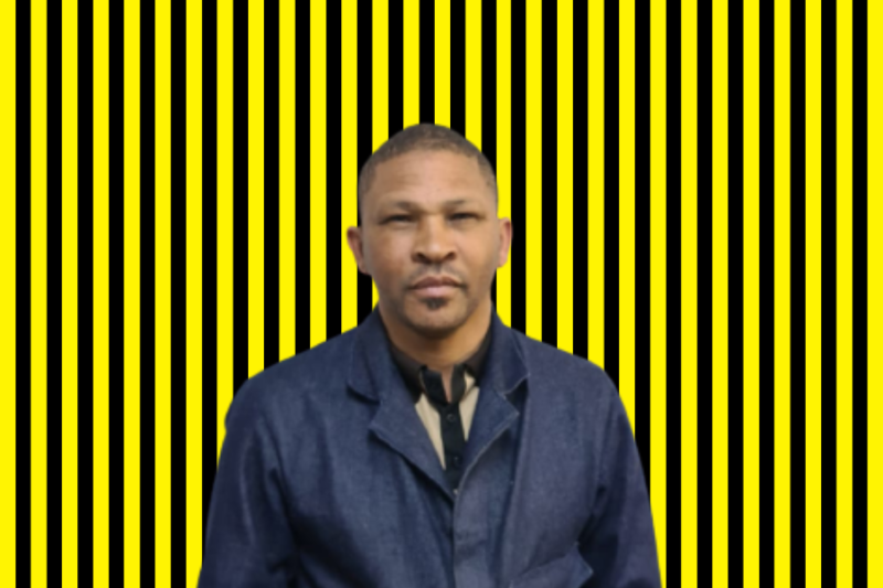 Our Team - South African Leading fencing solutions